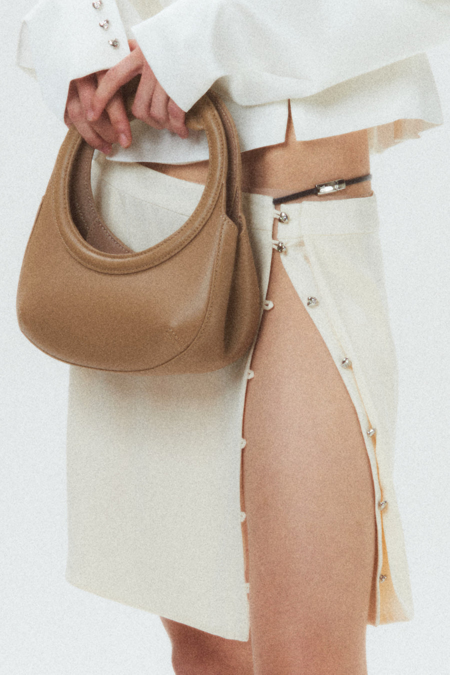 HAN WEN - Designer studio based in New York – HAN WEN STUDIO